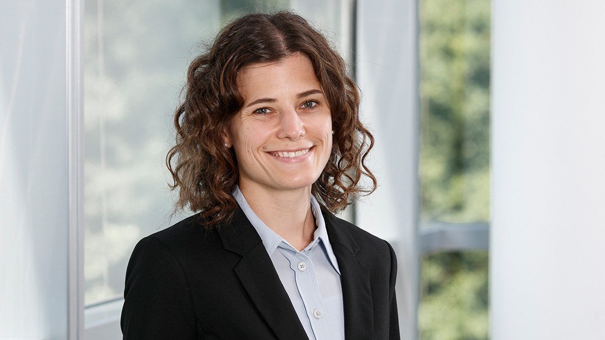 Consulting | Schaeffler Deutschland