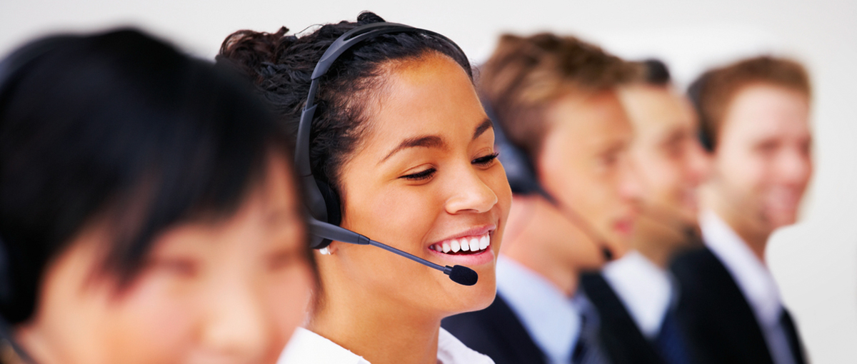 Technical support | Schaeffler Germany