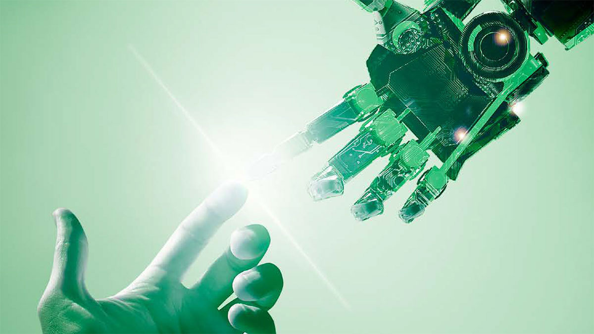 Schaeffler Germany | Products & Solutions | Automotive Aftermarket